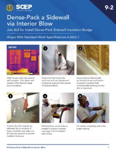 Dense-Pack-Sidewall-via-Interior-Blow-1 – michigantec – Michigan ...